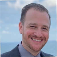 Publicamos nuestro primer informe de ciudadanía corporativa - en Hola ...