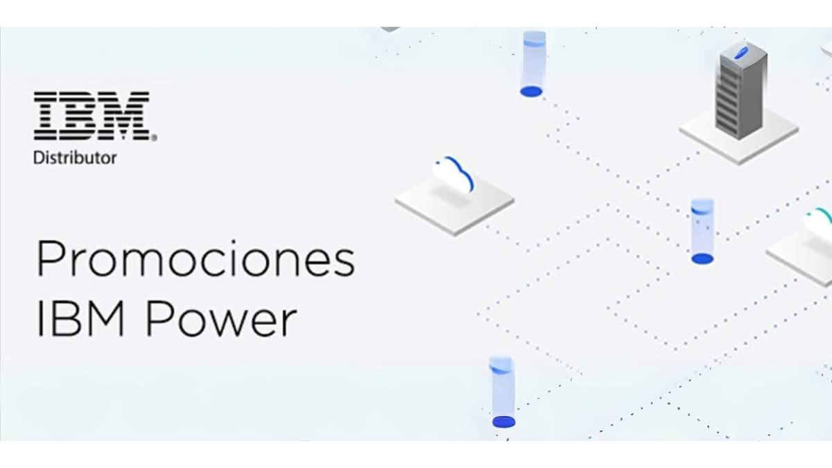 Hola TD SYNNEX